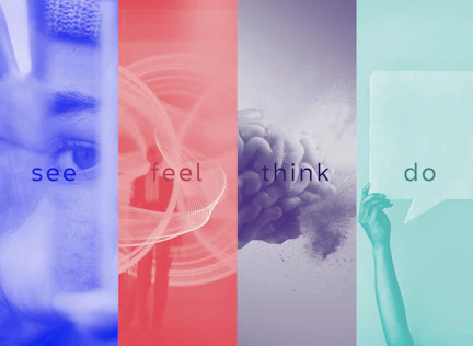 The Benefits of Bespoke Brand Equity Models Over Standardised Models ...