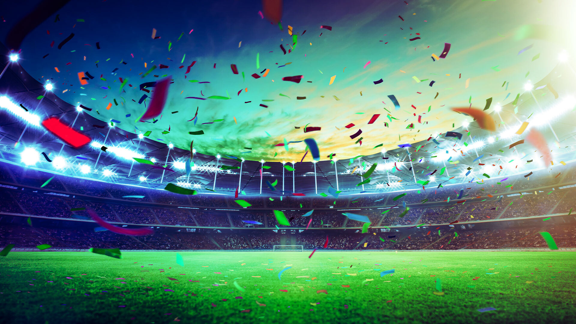 Winning with sponsorship: Insight-led strategies for 2026 and beyond ...