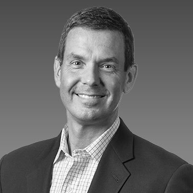 Leadership | Hall & Partners